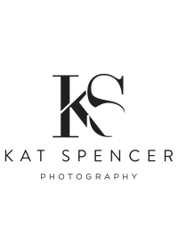 Photo Booth Templates - Kat Spencer Photography